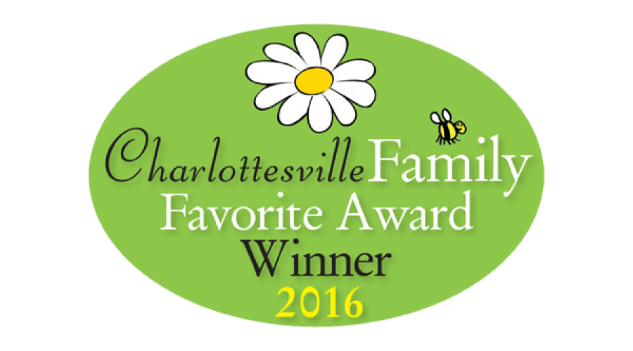 Virginia Discovery Museum | Charlottesville, VA