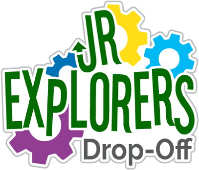 Virginia Discovery Museum | Charlottesville, VA